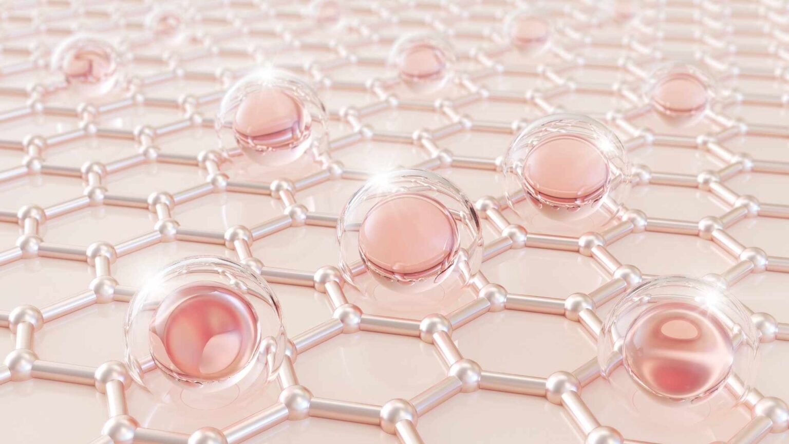 What is our skin barrier? How does it work? - Village Dermatology