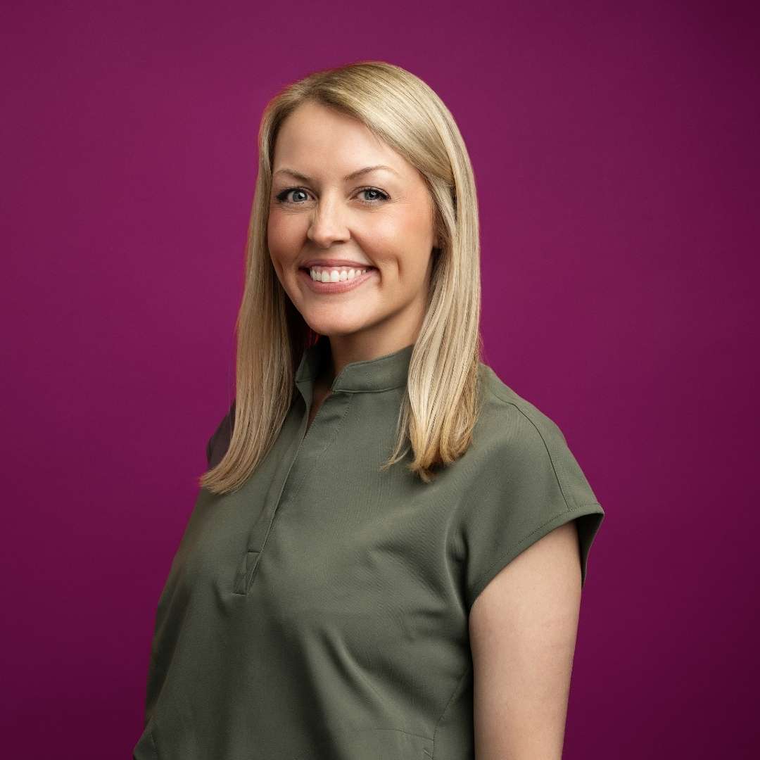 Meet Our Team - Village Dermatology