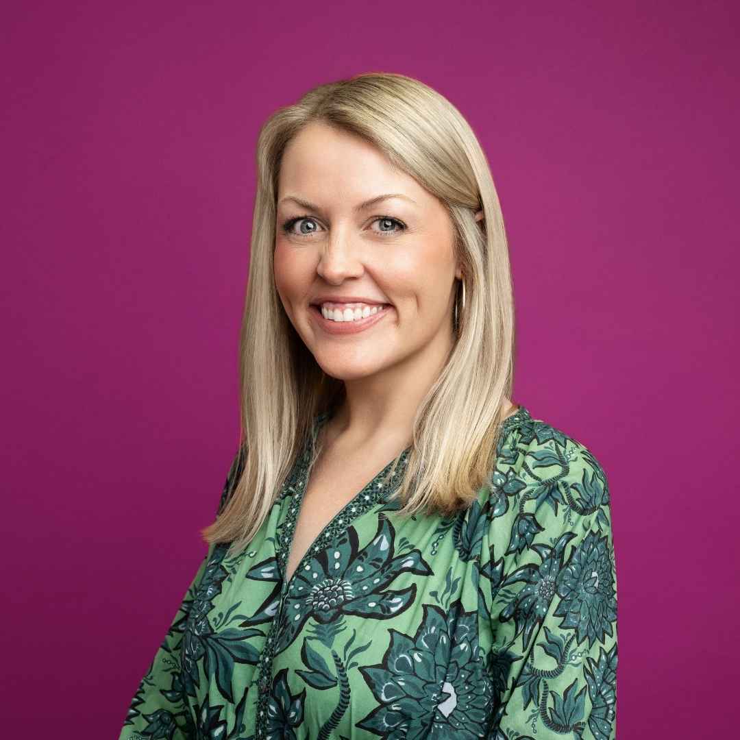 AMANDA LANIER PA-C CERTIFIED PHYSICIAN ASSISTANT - Village Dermatology