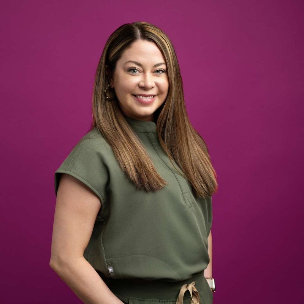 Meet Our Team - Village Dermatology