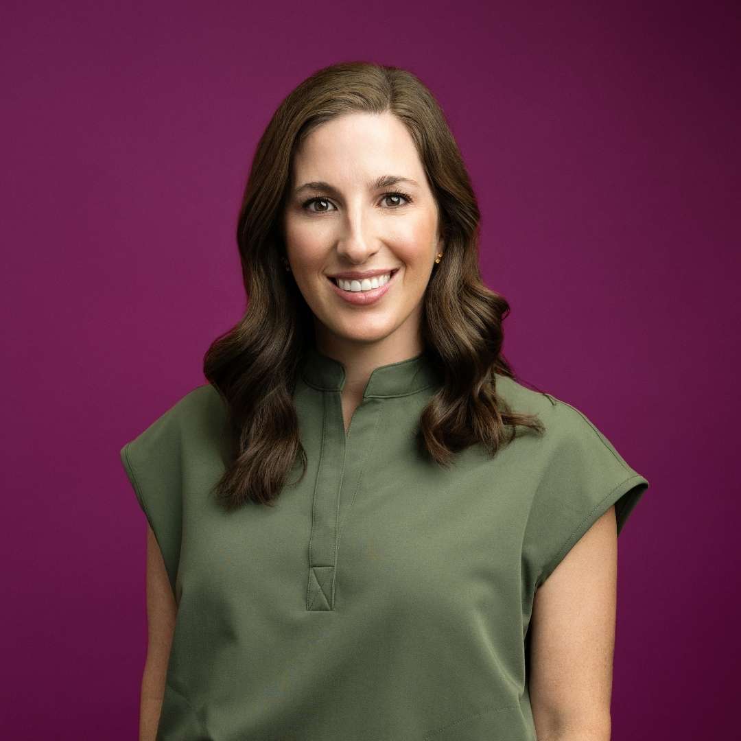 Meet Our Team - Village Dermatology