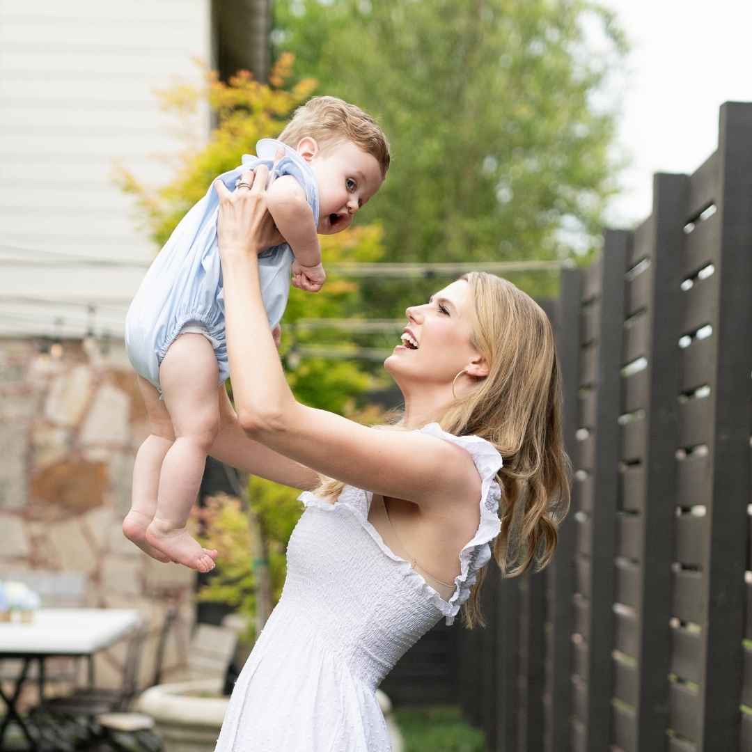 Lelie Weldon, PA-C - Certified Surgical Physician Assistant