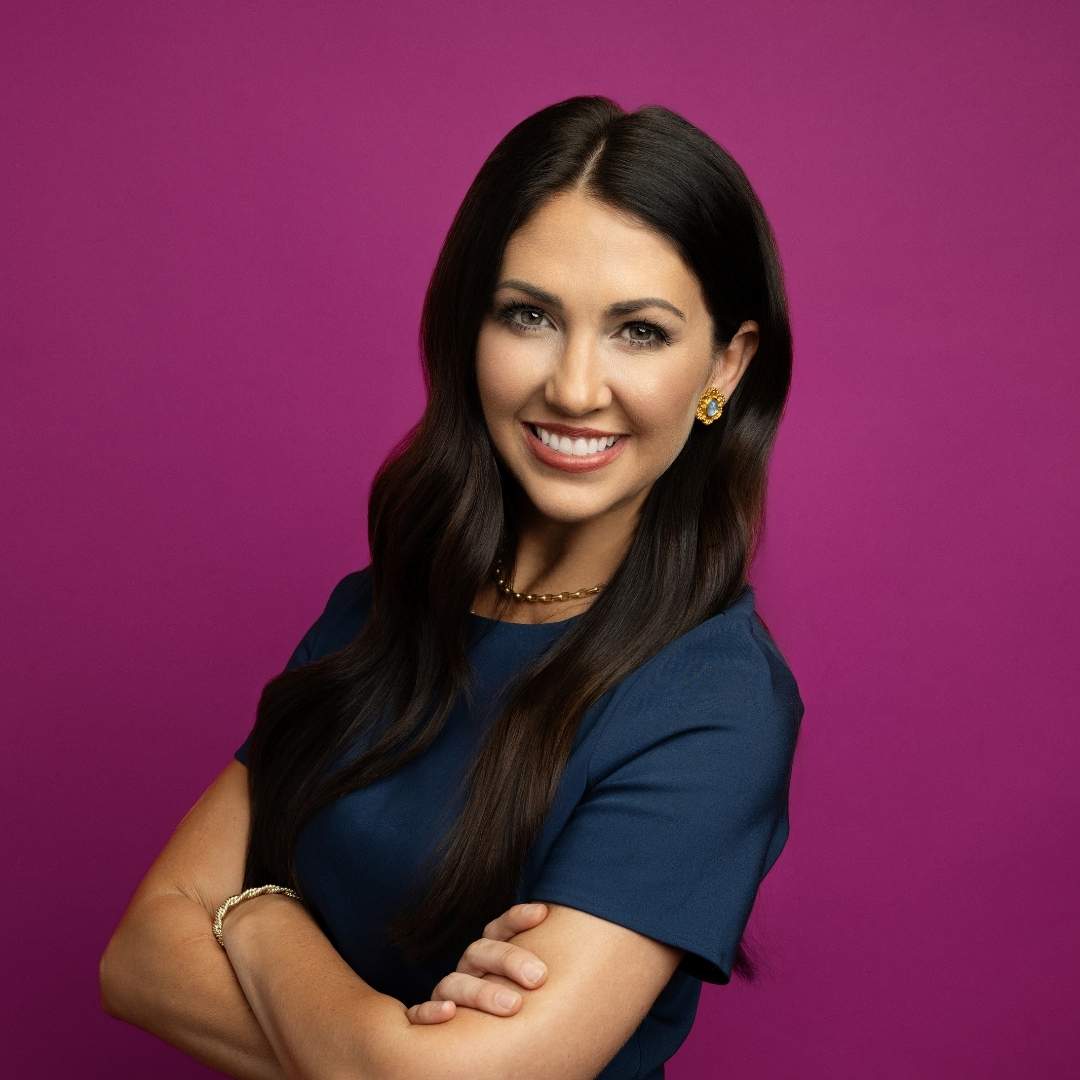 Rachel Pflederer, MD - Fellowship Trained Mohs Surgeon