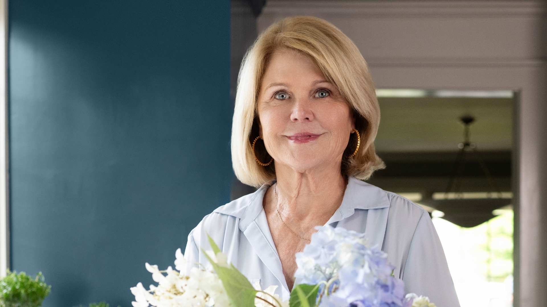 Rosacea - Village Dermatology