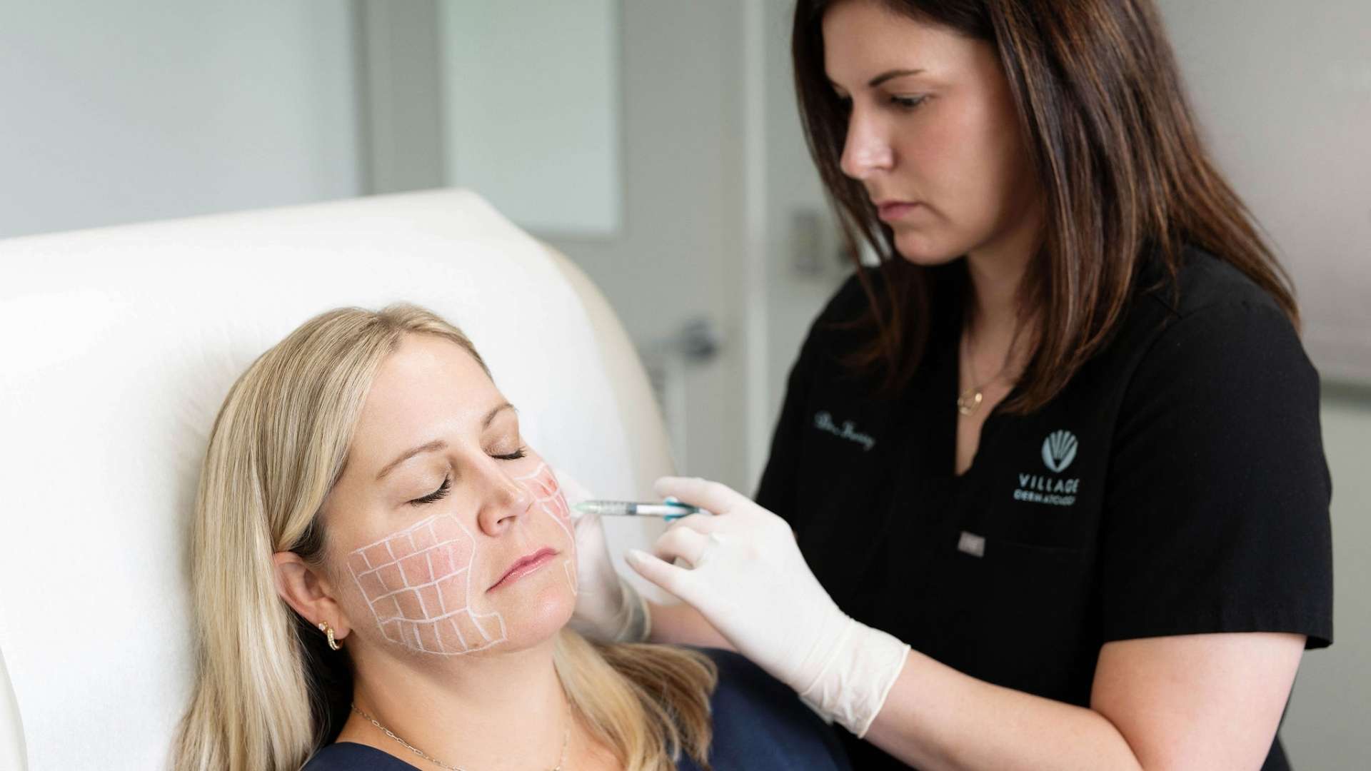 Skinvive - Village Dermatology