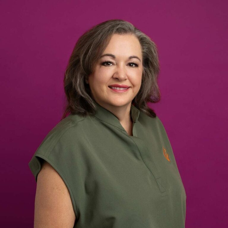 Meet Our Team - Village Dermatology
