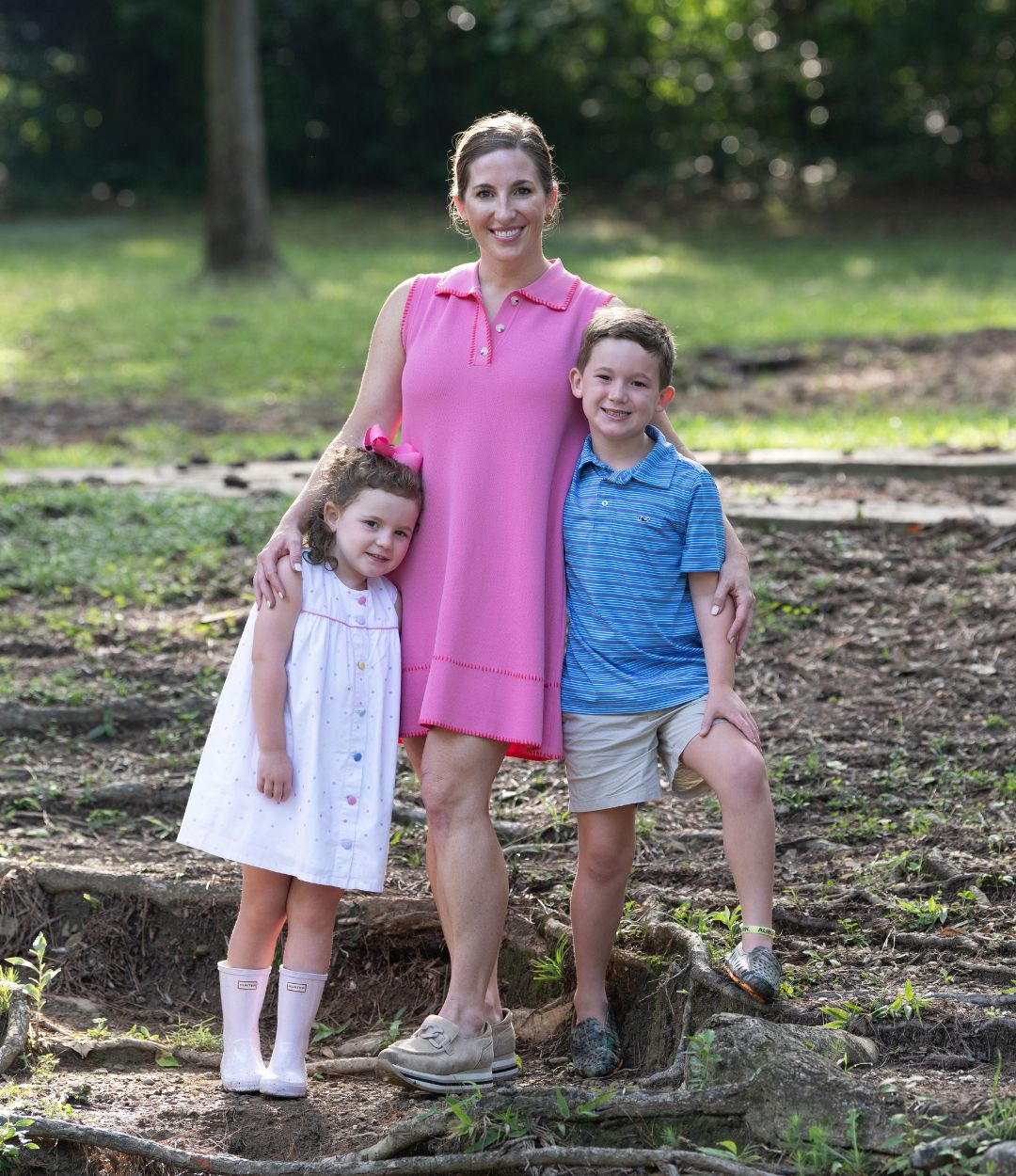Kelly Fordham, PA-C - Certified Physician Assistant - Village Dermatology