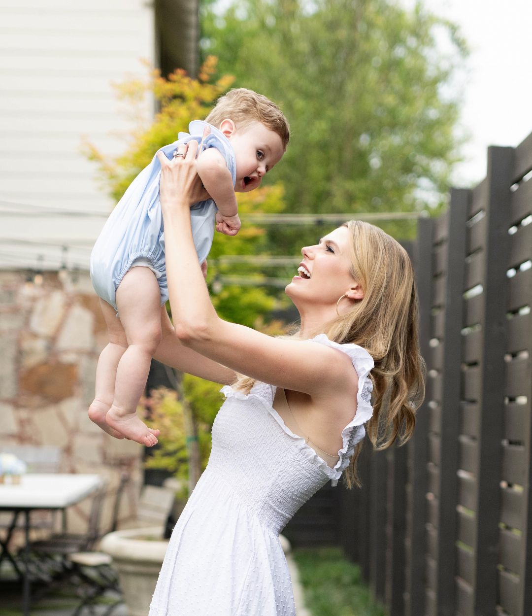 Lelie Weldon, PA-C - Certified Surgical Physician Assistant