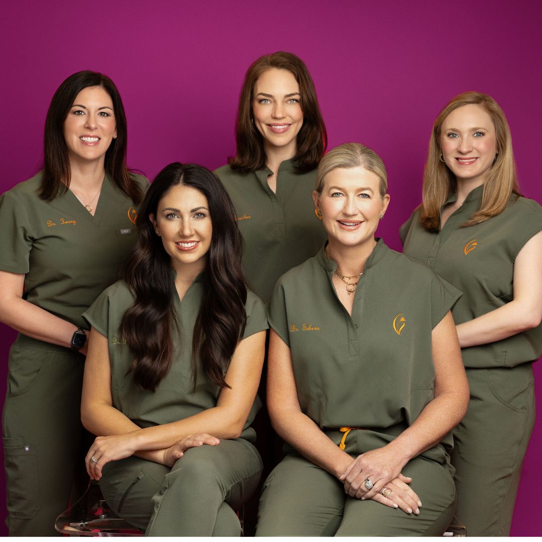 About Us - Village Dermatology